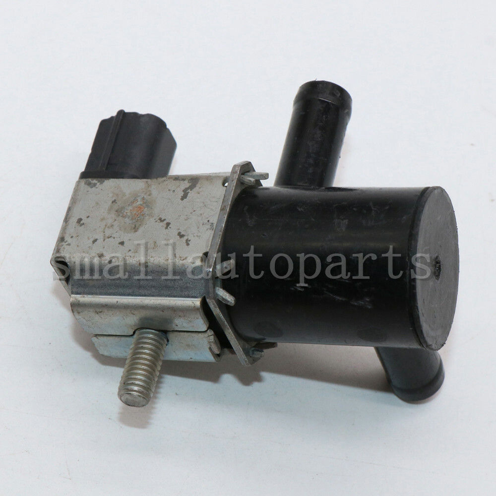 OEM Canister Purge Vent Solenoid Valve K5T46878 K5T46878 K005T46878 For ...