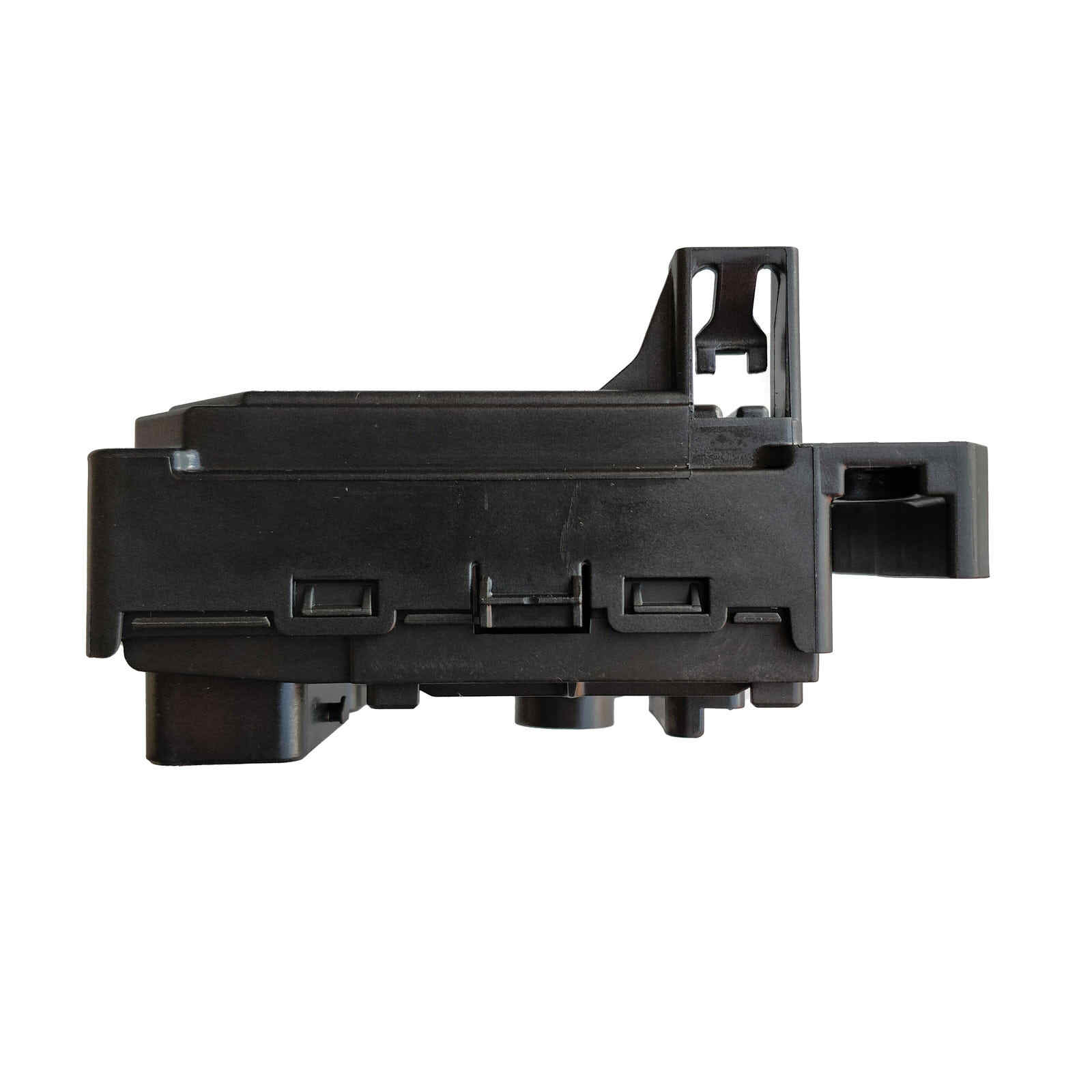 Continental 6500CK Fuse Box S118983004Q for Citroen Jumpy C4 C5 C8 | eBay