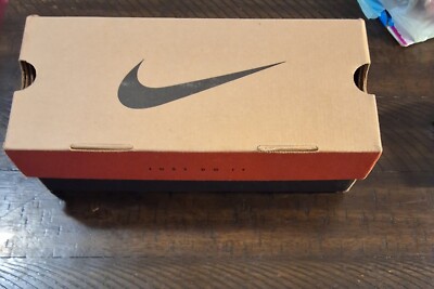 nike empty shoe box replacement | eBay