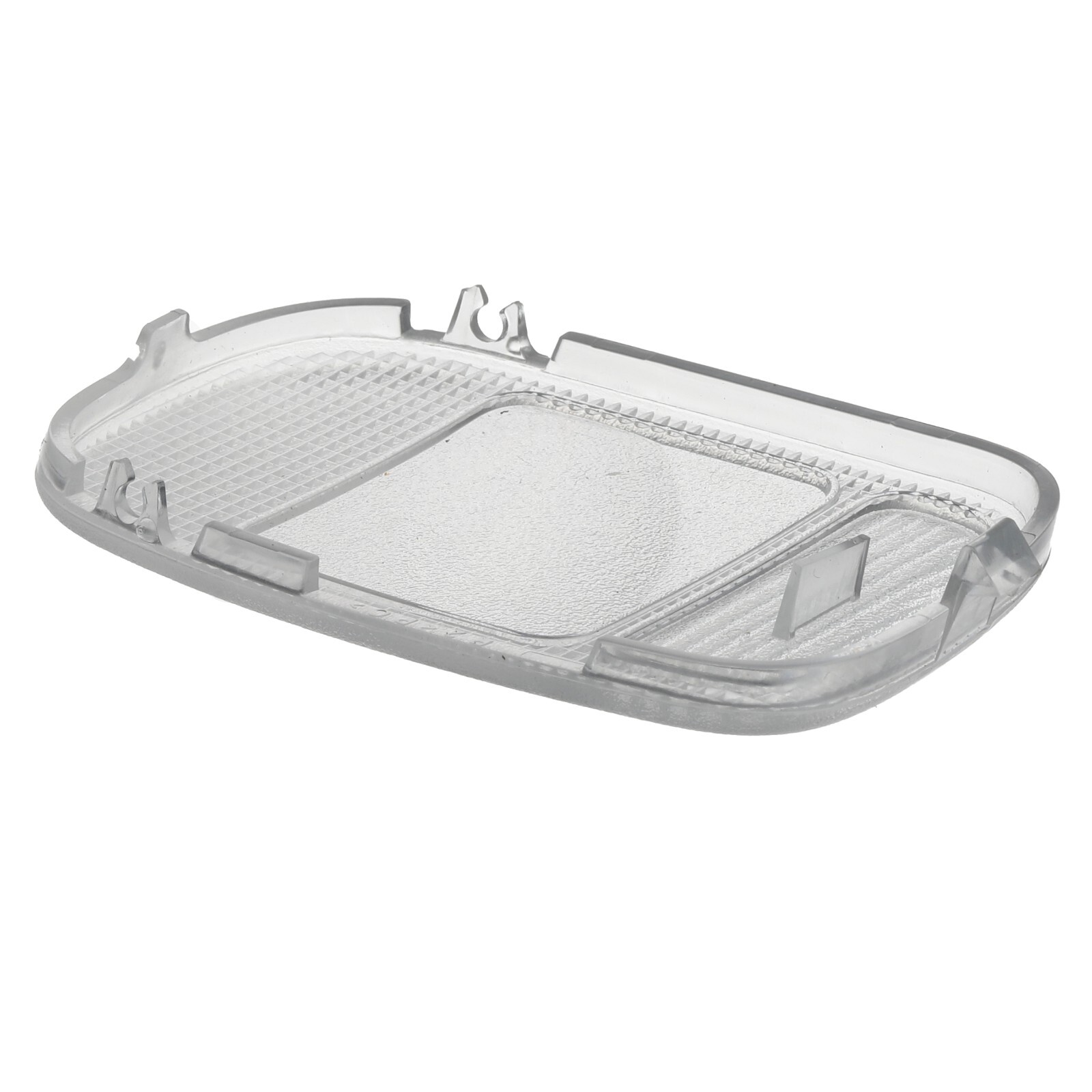 DODGE RAM 1500 2006-2010 Dome Light Lens Right Side MOPAR GENUINE OEM ...