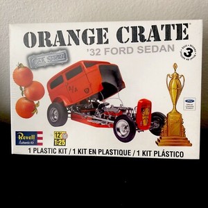 Pro stocks and more muscle | eBay Stores