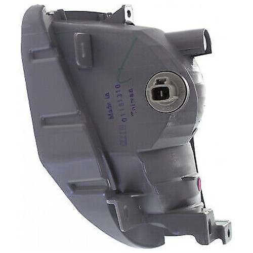Right Turn Signal Light For Toyota Prius V 2012-2014 To2533116 81511 ...