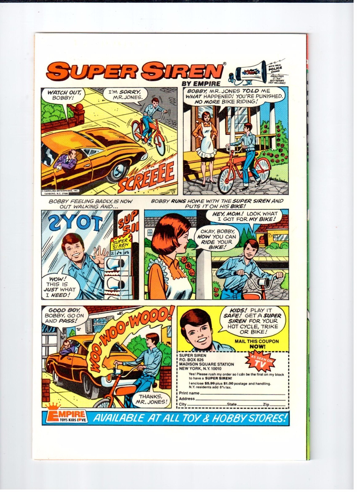 DC SHOWCASE #102 Presents Hawkman 1978 NM Vintage Comic | eBay