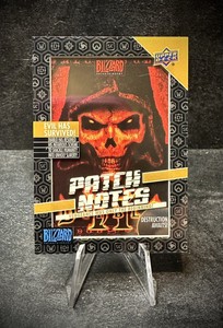 PokeLass Cards | eBay Stores