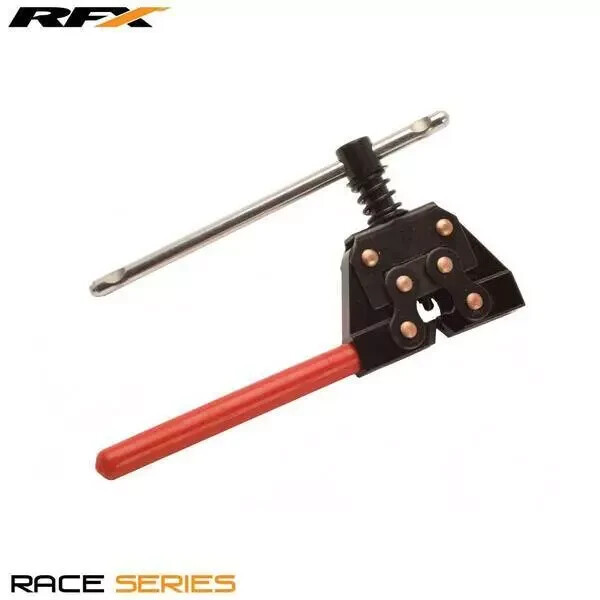 RACE FX RFX CHAIN LINK BREAKER MOTOCROSS MX BIKE UNIVERSAL 415-520 ...