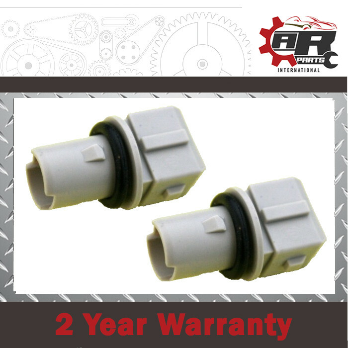 International Light Bulb Socket Light Bulb Socket Converters The