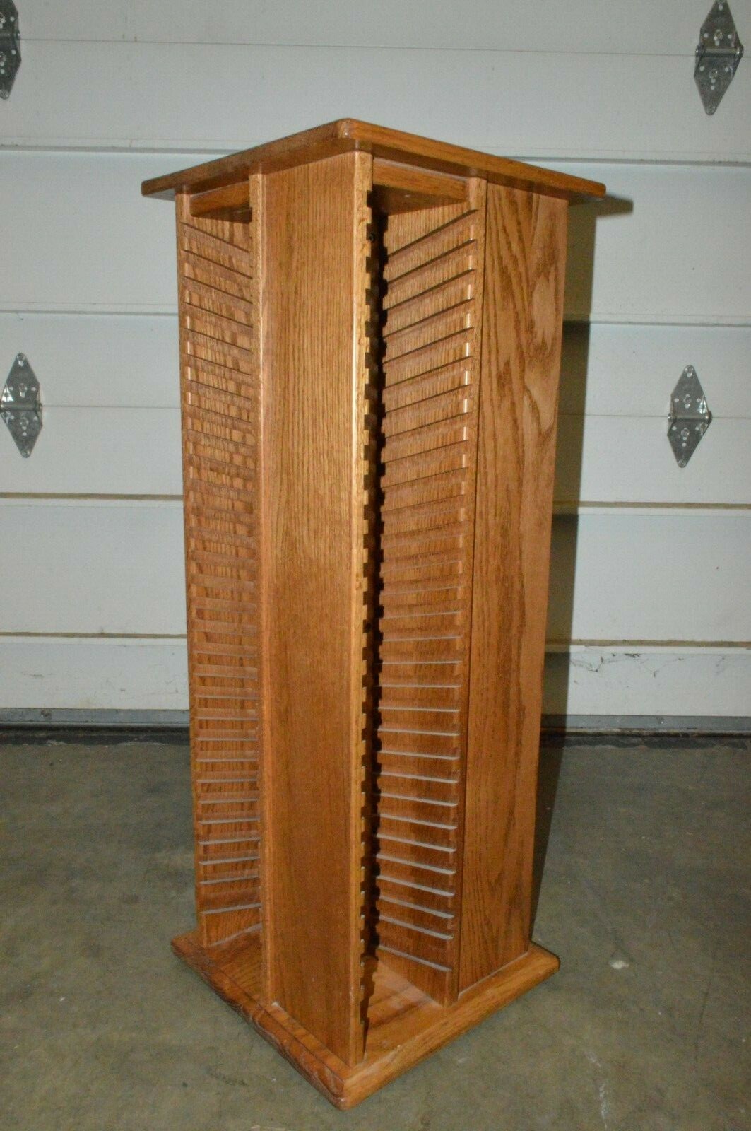 Die Storage Ideas > Reloading > AR15.COM