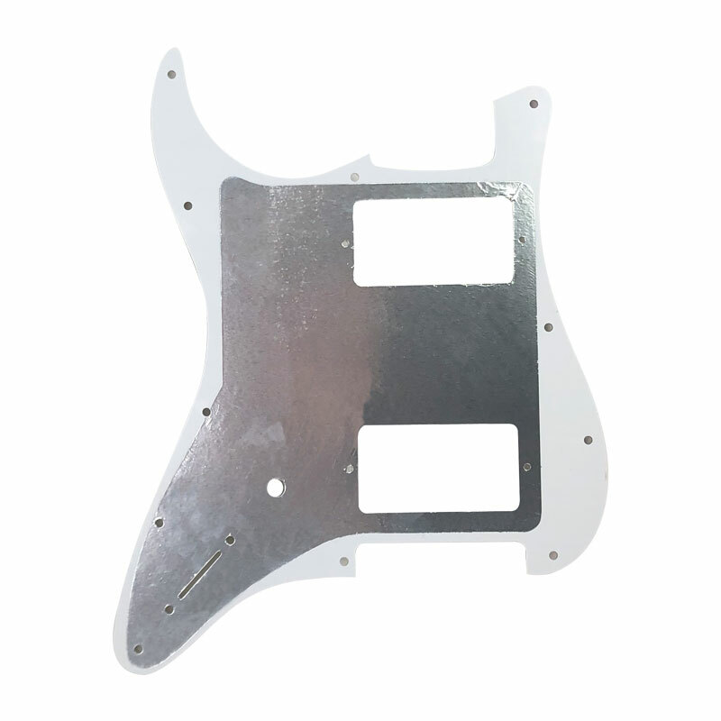 For US Fender Jim Root Stratocaster Guitar Pickguard, Brown Tortoise | eBay