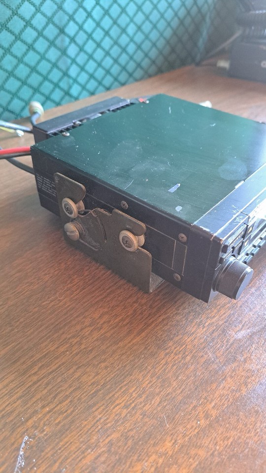 YAESU Radio FT-4700 Ham, Amateur Radio Ham Radio Transceivers | eBay