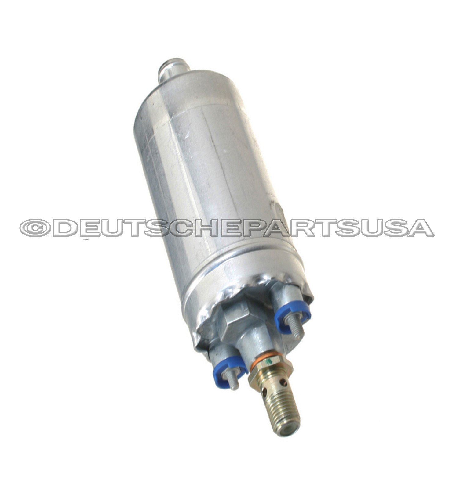 Mercedes 300E W124 W107 280E 280SL ELECTRIC FUEL PUMP 0020918801 / ...