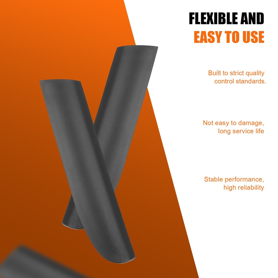 1 Paar Zierleiste für Hecktür GN15-N290B53-AA GN15-N290B52-AA 2163761 für 4846 | eBay