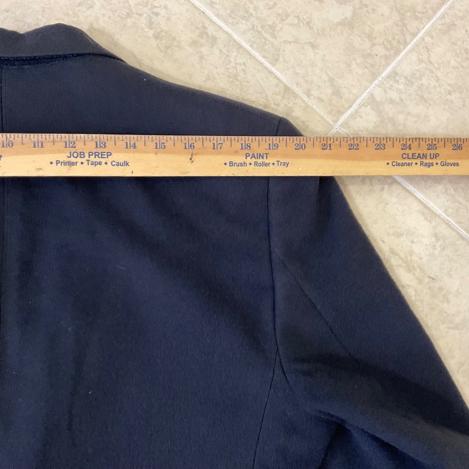 Jos A. Bank 100% Camel Hair Sport Coat Suit Jacket men’s 44S | eBay