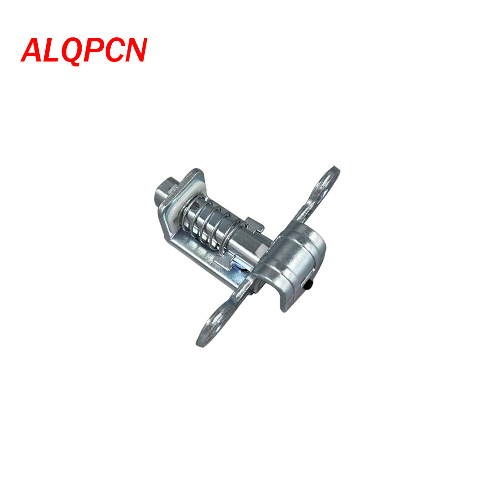 1 Pair 2 pcs Tailgate Latch Rear Gate Lock Fit VW Amarok 2010-2021 ...