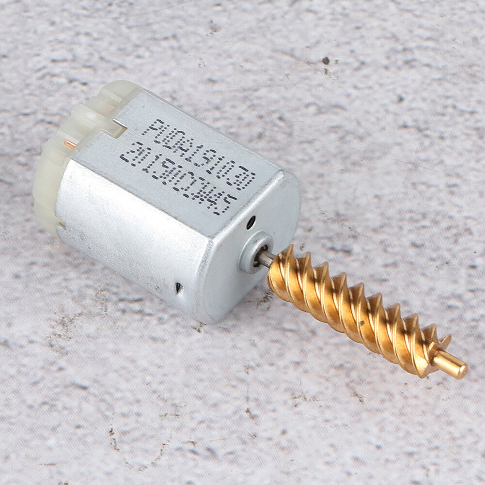 Central Door Actuator Lock Motor 81447‑4D500 Fits For Kia Sedona ...