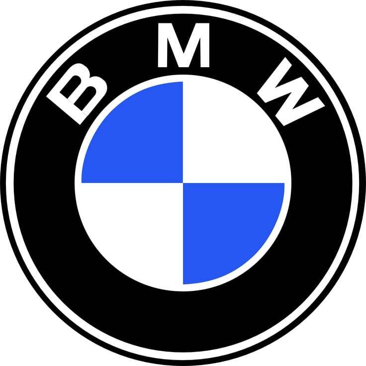 BMW 33107568368 Genuine OEM Factory Original Axle Seal for sale online ...