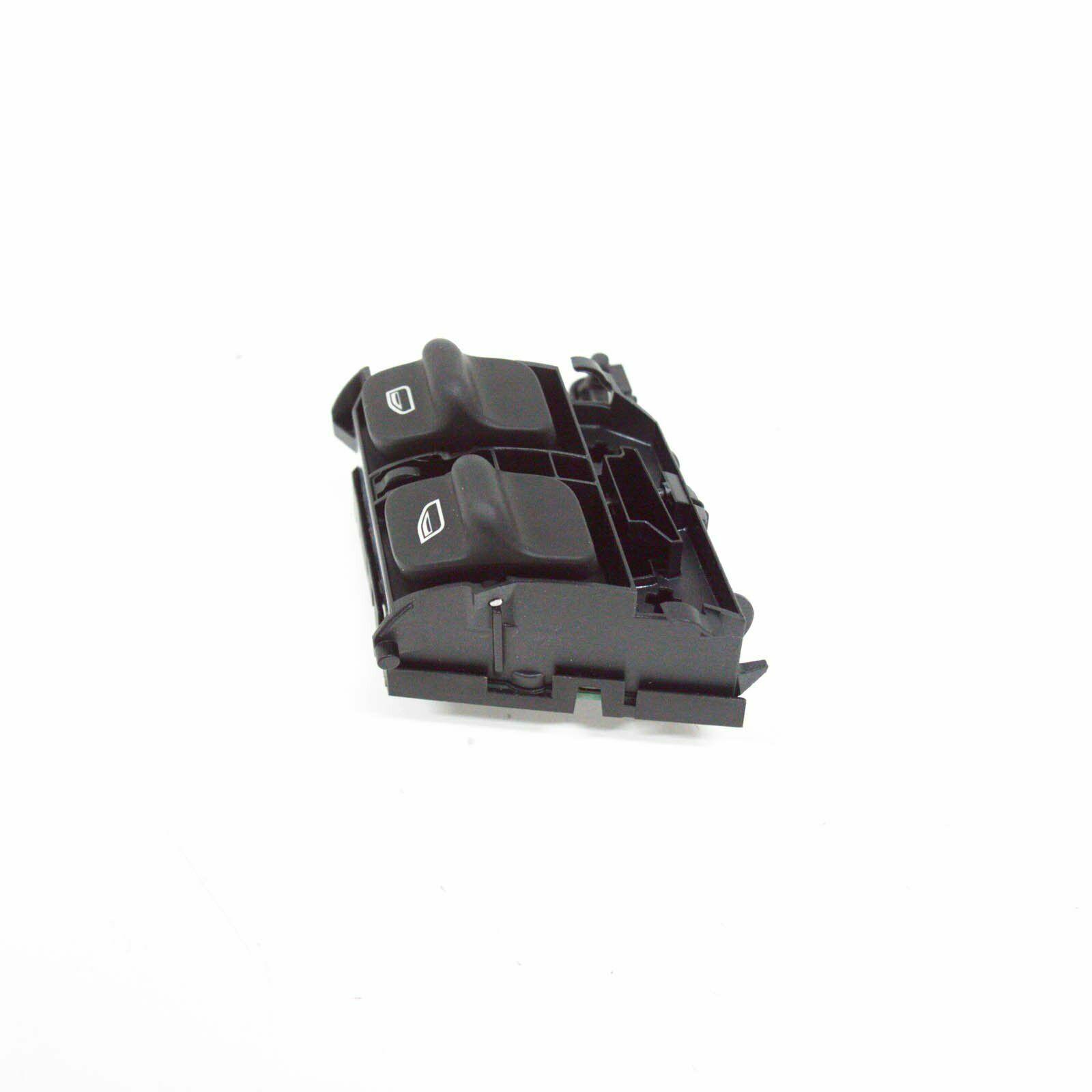 NEW GENUINE PORSCHE 987 BOXSTER CAYMAN 997 DRIVER SIDE POWER WINDOWS ...