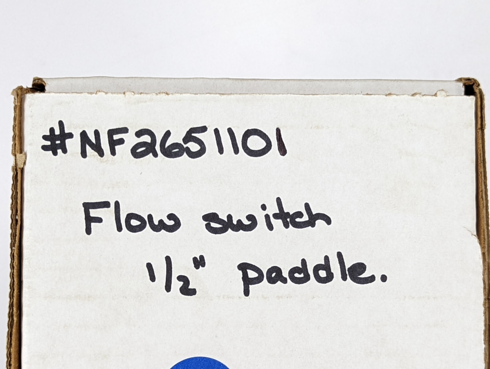 Milton Roy Linc Level Control Switch Nf265-11-01 for sale online | eBay
