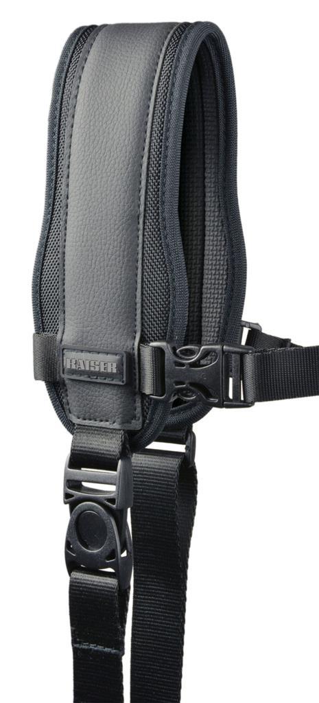 KAISER 6760 ACTION STRAP CAMERA SHOULDER SLING STRAP for sale online | eBay