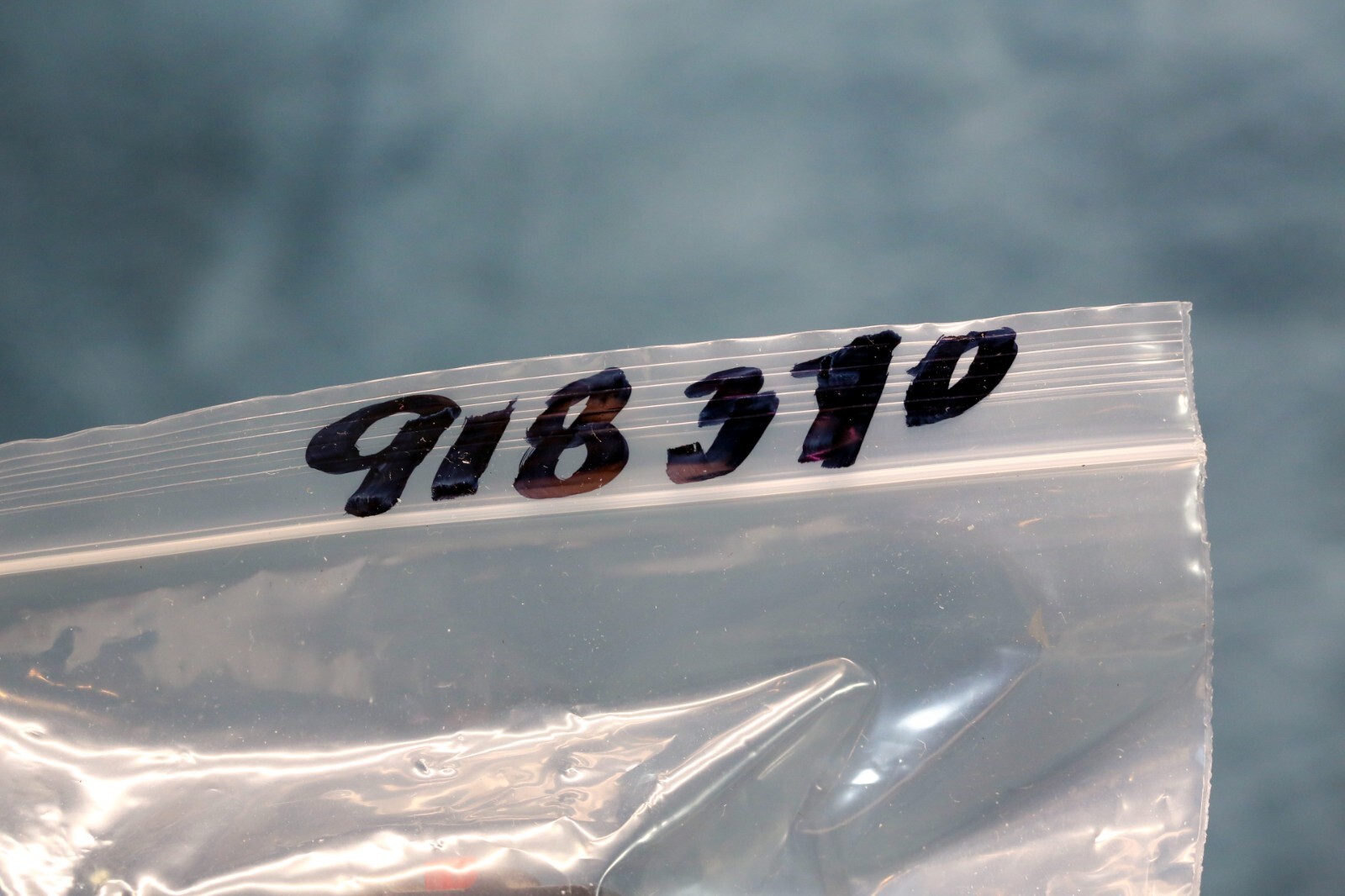 Graflex 4x5 Crown Speed Graphic Shutter cable end attachment for paddle ...