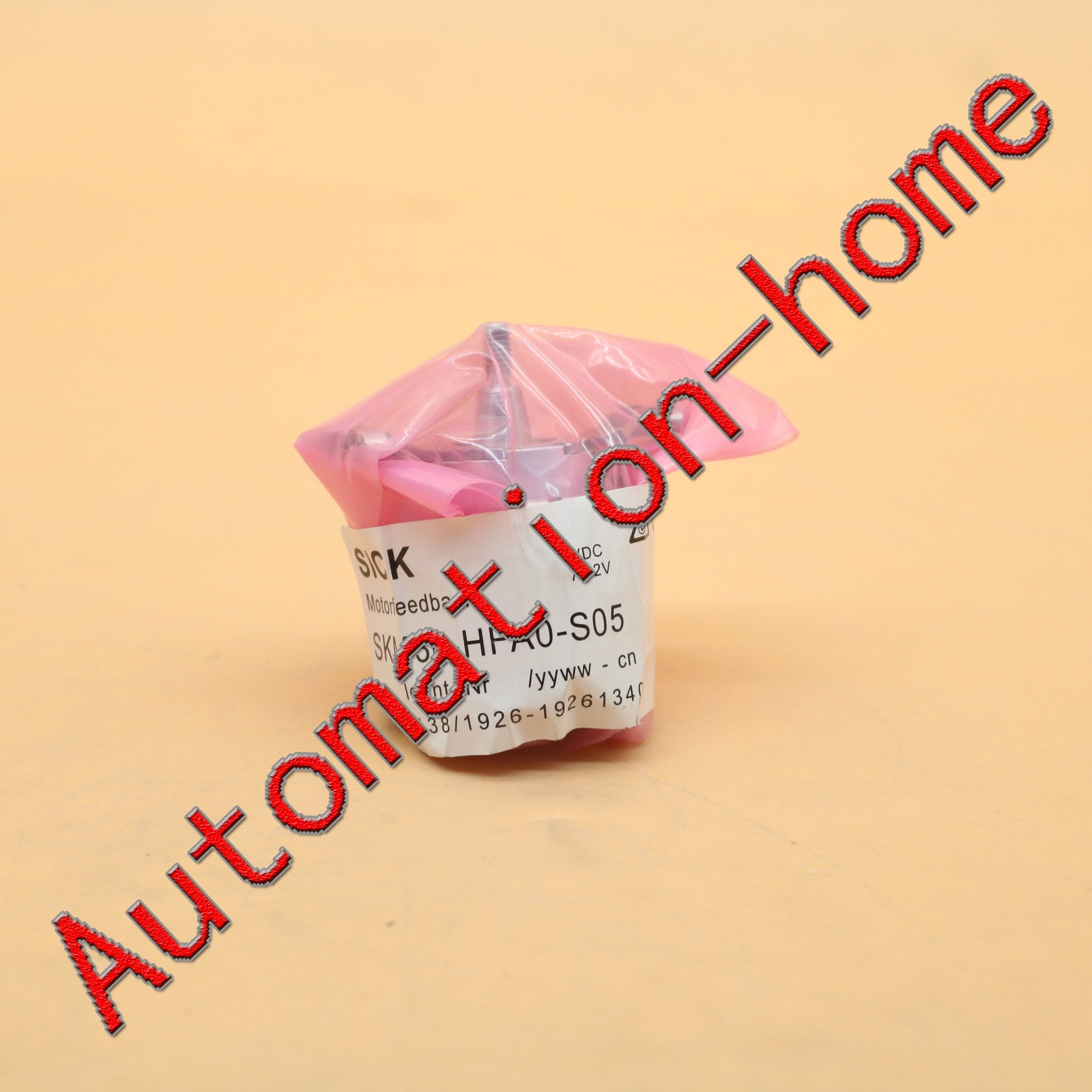 new sick SKM36-HFA0-S05 Encoder SKM36-HFA0-S05 Free shipping #YP1 | eBay