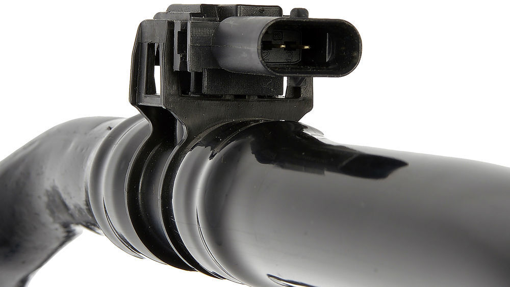 Engine Crankcase Pressure Sensor Dorman 926-456 fits 17-20 Ford Fusion ...