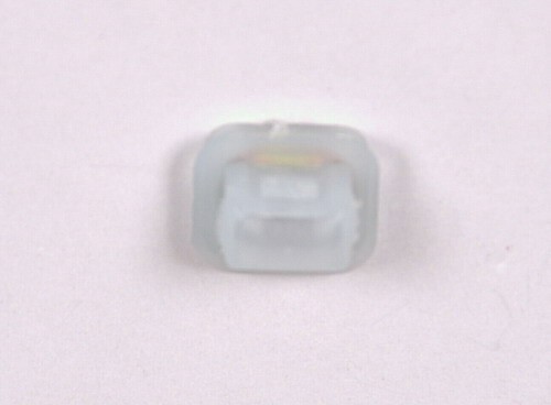 (NOS) BMW Interior Trim Clip - 07149158194 07 14 9 158 194 071-4-9-158 ...
