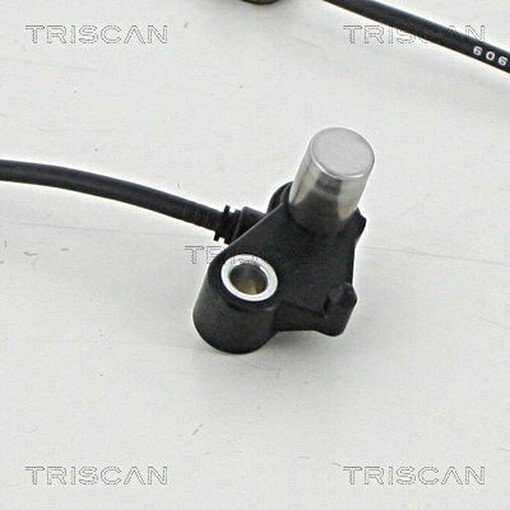 TRISCAN ABS Speed Sensor For MAZDA Demio D205-43-70X | eBay
