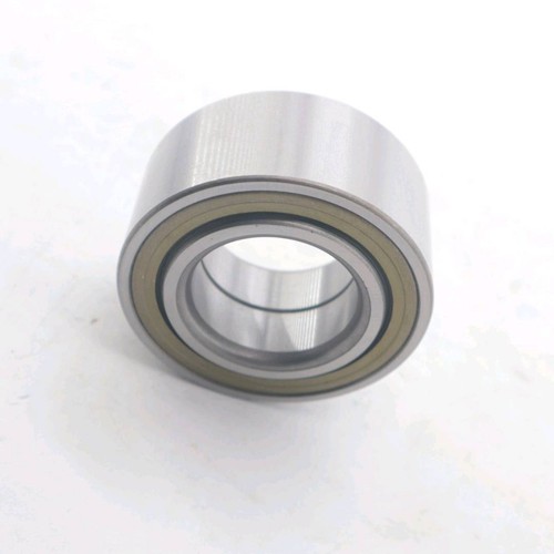 1x Front Wheel Bearing 39X74X36X34 for Hyundai Elantra Ca XD Kia Cerato ...