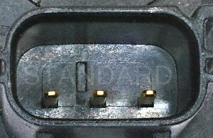 Manifold Absolute Pressure Sensor Standard AS119 for sale online | eBay