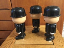 homepride men products for sale | eBay