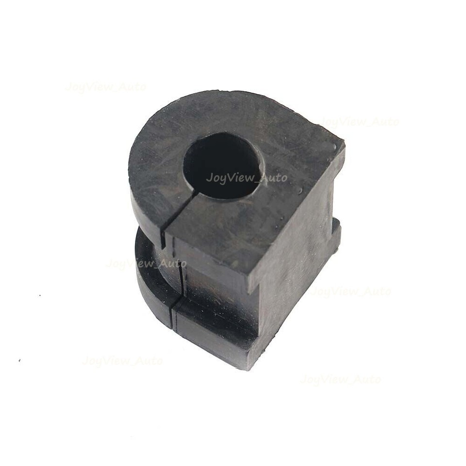 Rear Stabilizer Sway Bar Bushing 4156A028 for Mitsubishi Outlander 2008 ...
