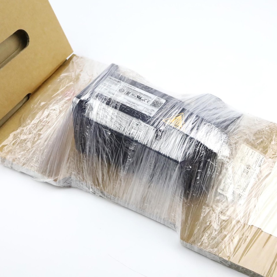 Rexroth Servomotor MS2N04-B0BNN-CMSK0-NNNNN-NN R911386803 OVP | eBay