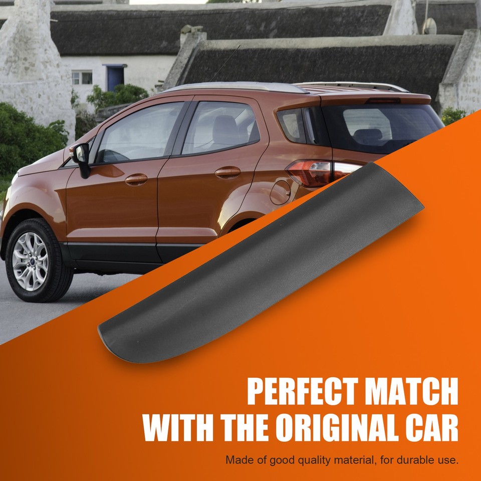 1 Paar Zierleiste für Hecktür GN15-N290B53-AA GN15-N290B52-AA 2163761 für 4846 | eBay