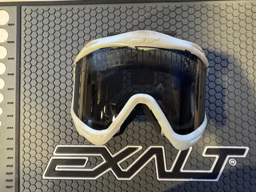 JT PROFLEX OG FRAMES!! | eBay