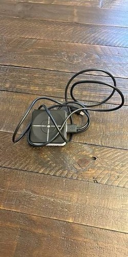 XIM Matrix Mnk Adapter | eBay