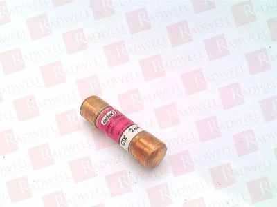 CEFCO CTK-2 / CTK2 (NEW NO BOX) | eBay