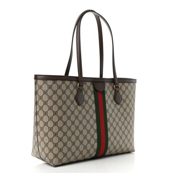 Balenciaga/Gucci Hacker Project Tote bag. Limited edition Balenciaga/Gucci Hacker Project Tote bag. Limited edition