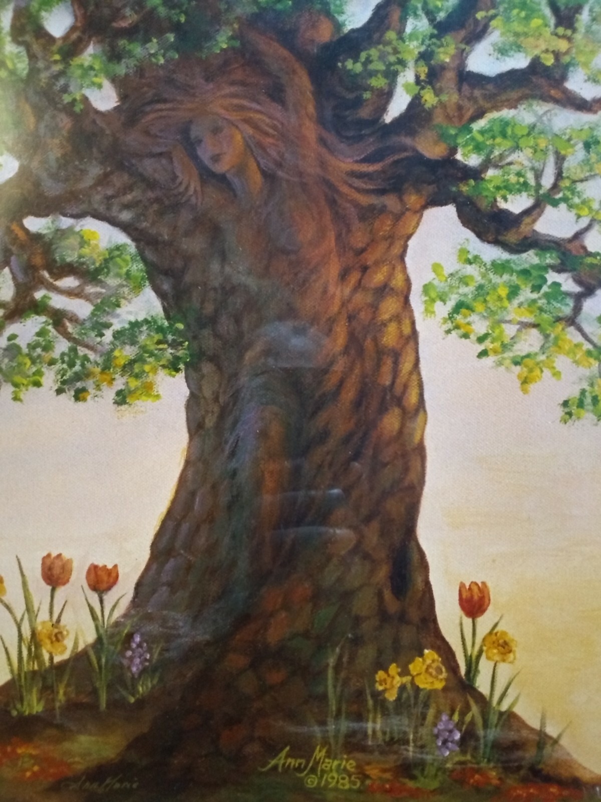 Eastburn S Flowers | Best Flower Site