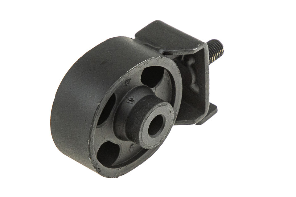 Soporte Motor Trasero Mitsubishi L 200 / Triton Pajero Deporte II ...