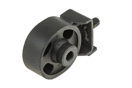 Engine Support Rear Mitsubishi L 200/Triton Pajero Sport II 3204A005 | eBay