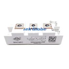 1pcs MMG100SR120B MACMIC IGBT Module New | eBay