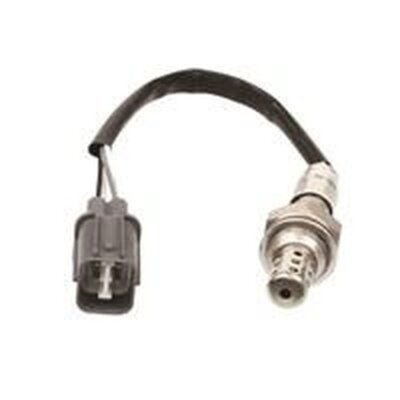 Tridon Lambda Oxygen Sensor TOS111 | eBay Australia