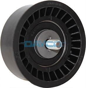 DAYCO KI24 TIMING BELT IDLER HOLDEN SAAB VARIOUS MODELS 1.4L 1.6L 1.8L ...