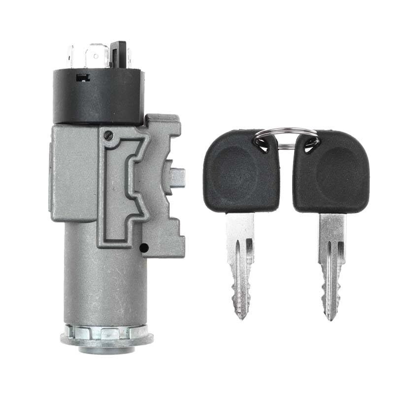 93741068 531409 Ignition Switch Door Lock Hood Release Latch for ...