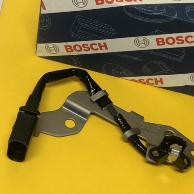 Camshaft position sensor for Volkswagen T4 BORA 2.0L 99-06 AZJ APK CAM ...