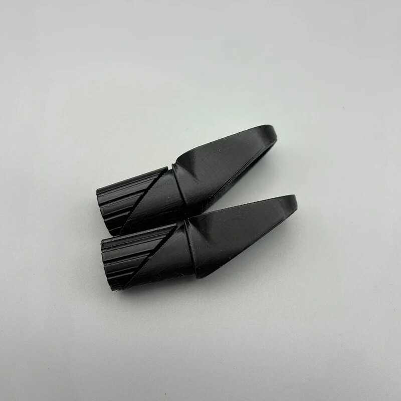 Bar Ends TT Mounts For SRAM Etap AXS Wireless Blips Shifter Extension ...