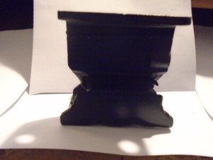 POSTAL JEEP PARTS PLUS | eBay Stores