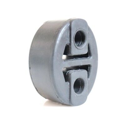 1pcs Genuine Fits Toyota Lexus Exhaust-Muffler & Pipe Hanger 1756574280 ...