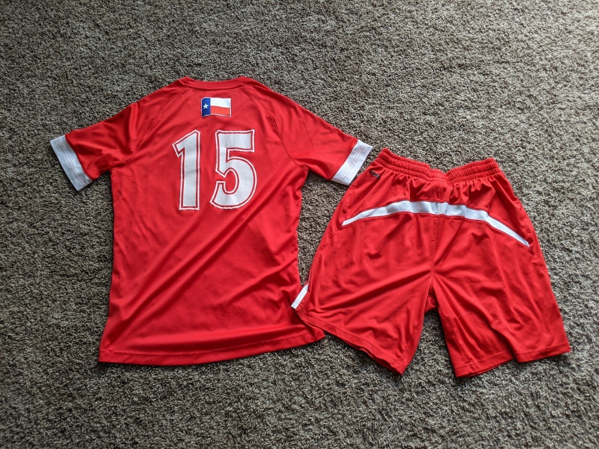 Liverpool Soccer Texas Liverpool FC News Latest Liverpool FC News