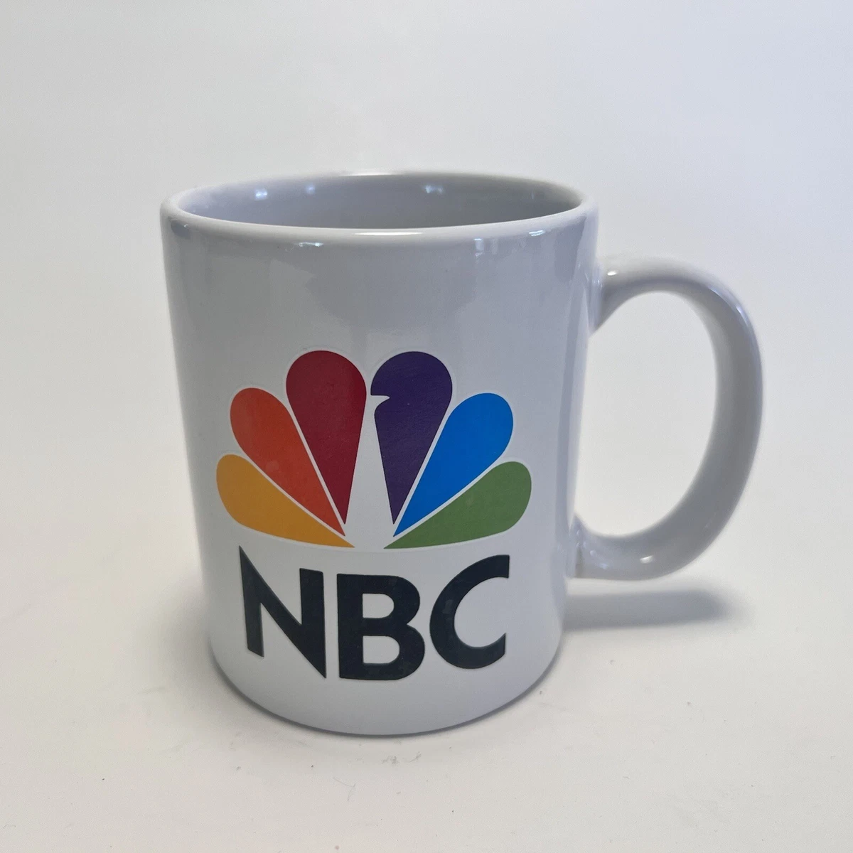 Corporate Coffee Mugs
